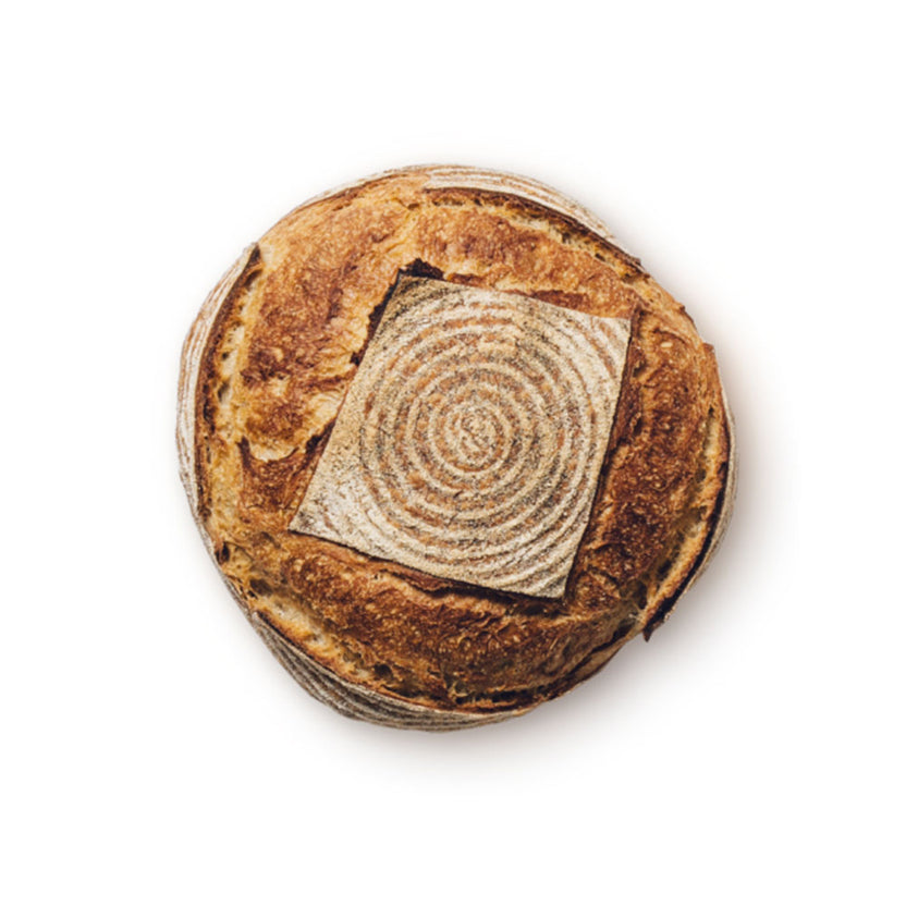 Forge bakehouse | Bakery Locations | Sheffield Lunch – Forge Bakehouse