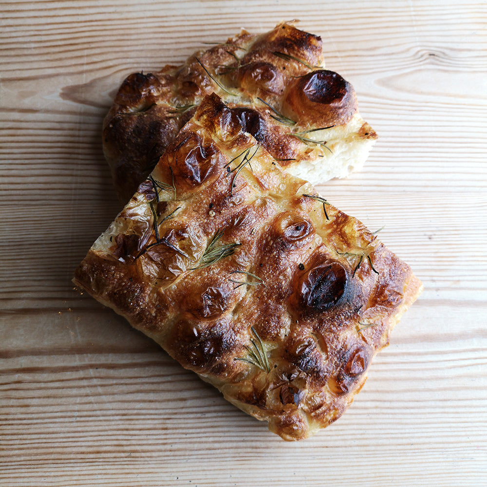 Forge bakehouse | Bakery Locations | Sheffield Lunch – Forge Bakehouse