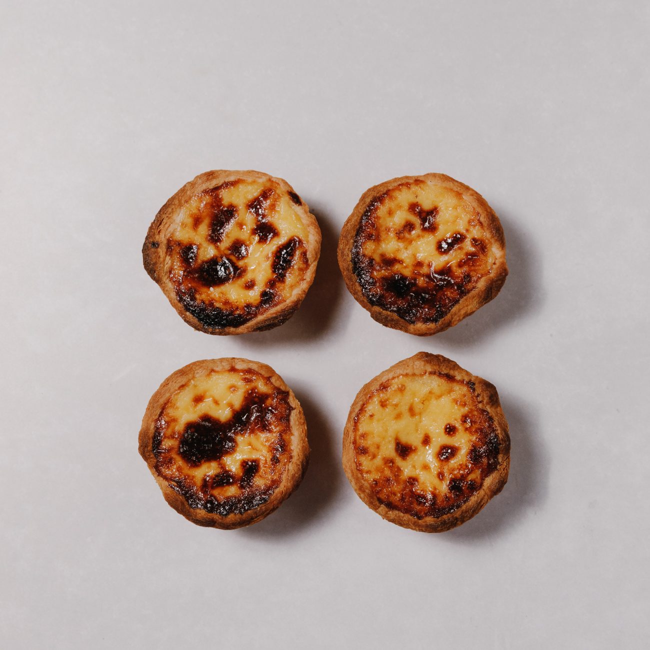 Forge Bakehouse | Sourdough, Coffee & Pastries | Artisans of Sheffield