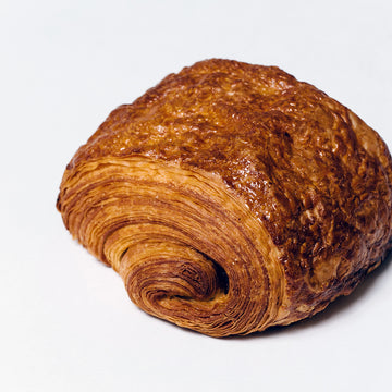 Forge bakehouse | Bakery Locations | Sheffield Lunch – Forge Bakehouse