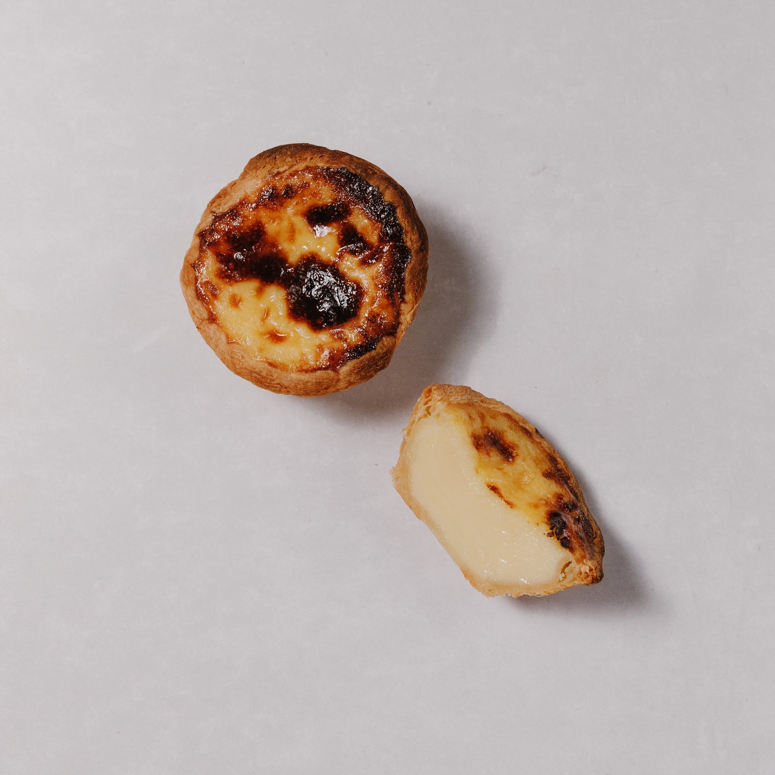 Forge Bakehouse | Sourdough, Coffee & Pastries | Artisans of Sheffield